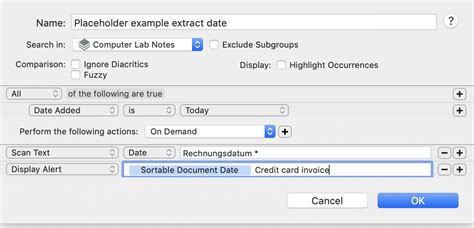 Extract Date From Regular Expression To Rename Pdf File Automation Devontechnologies Community