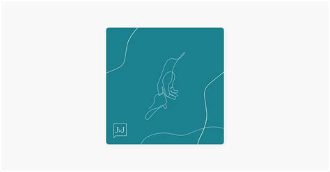 Java With Juli Teaching Sexual Discipleship How To Walk In Truth And Love With LGBTQ