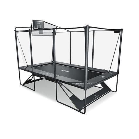 Red Dot Design Award Acon X