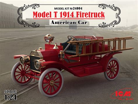 Bausätze, 1:35, 1:24, Modellbau, Autos, Eisenbahn,