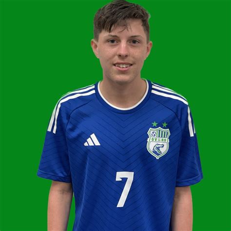 Colton Schuchmanns Green Valley High School Career Home