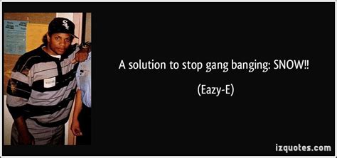 Quotes About Life By Nwa Quotesgram