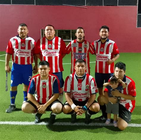 Los El Mejor Bicampeón Ha Sido Facebook