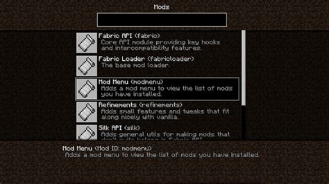 Top 5 Minecraft 119 Fabric Mods To Try In 2022