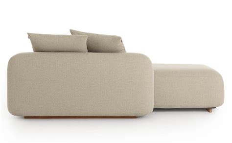 Modular Mass Prioritizes Flexibility The Spirit Of The Outdoors