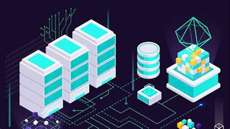 orchestrating microservices with kubernetes