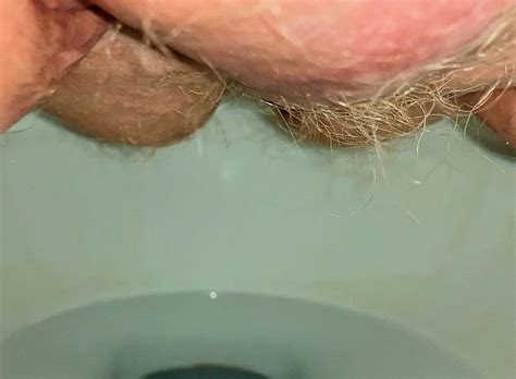 Holiday Ends With A Corn Chowder Rush 7 7 2025