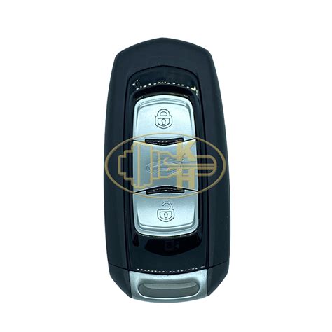 ORIGINAL PROTON X70 SMART KEY
