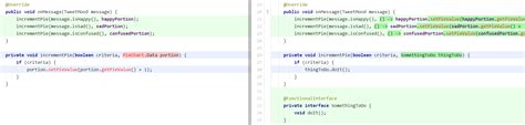 What To Look For In Java 8 Code The Upsource Blog
