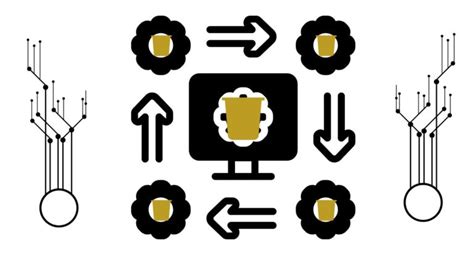 How To Manage Permissions With S3 Bucket Policy