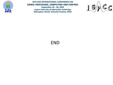 Ppt Rfid Applications To The Optimization Of Discrete Manufacturing Process Powerpoint