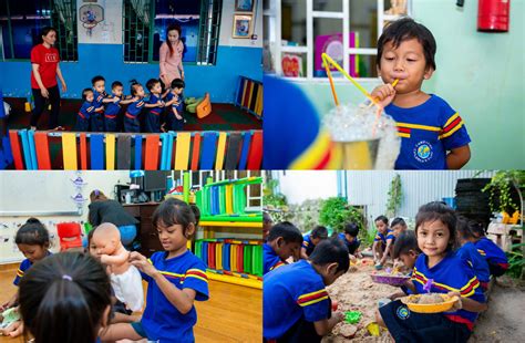 캄보디아 아이들을 위한 사업지원후기 사랑의전화복지재단loveaid Foundation