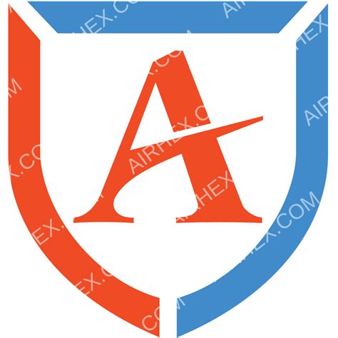 Fly Alliance Airline Profile Icao Code Kpo Updated 2025 Airhex