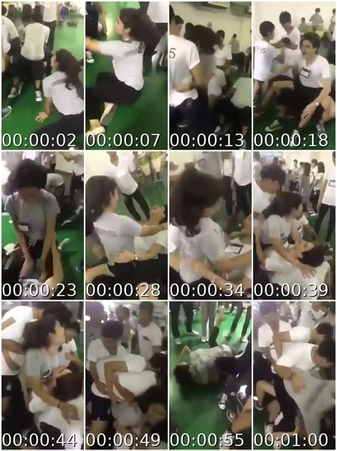 High School Sex Viral Viral Sex Videos Asianpinay