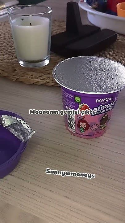 Youtube Blackpink Keşfetbeniöneçıkar Kpop Twince Blink Kesfetküsmüyüz Rose Twice Edit