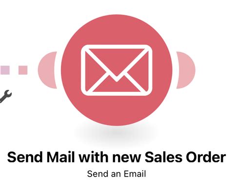 notify about new table rows