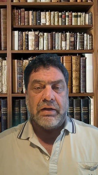 9 ава примечание к первой главе большого путешествия история люди