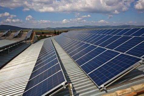 Solar Rooftop Panels Apply Online Price Pradhan Mantri Yojana
