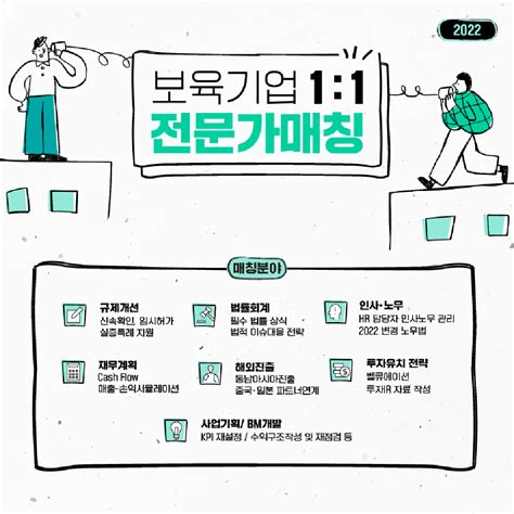 제주창조경제혁신센터 참가자 모집 9월 보육기업 전문가 매칭 프로그램👩‍🏫 ⠀ 💬 사업운영 과정에서