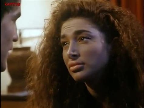 Quien Es Ella Free Brunette Porn Video D Xhamster