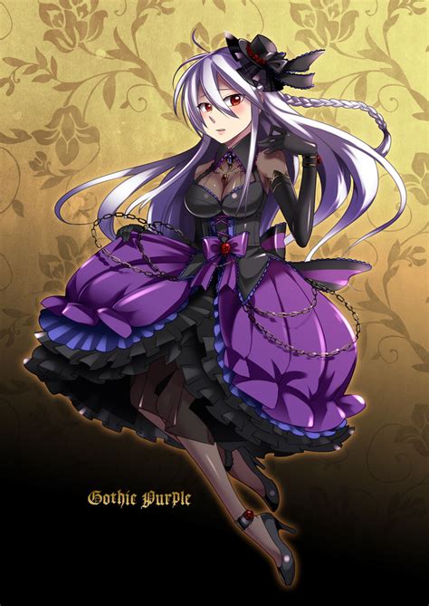 Yowane Haku Vocaloid And More Drawn By Caffein Danbooru