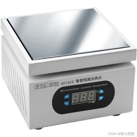 st link nano下载器制作 stm32 debug vcp msd csdn博客