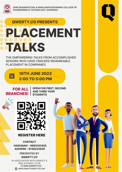 Viraj Kulkarni On Linkedin Career Event Like