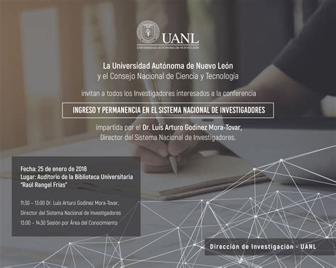Dirección De Investigación Ingreso Y Permanencia En El Sistema