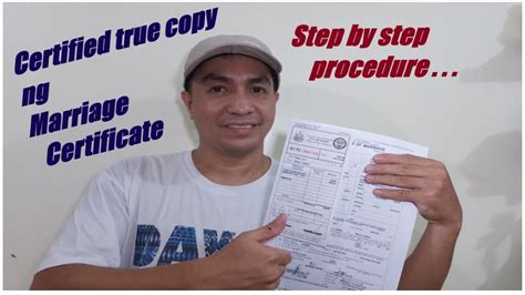 What Is Certified Certificate At Chris Colon Blog