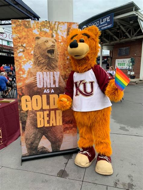 Kutztown Kutztown University Multicultural Center