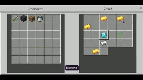 One Block Map 1 20 1 19 Skyblock For Mcpe Bedrock Mc Mod Net