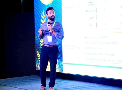 Indianagriculture Farminginnovation Datadrivenagriculture Agtech