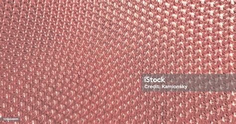 로즈 골드 호일 배경입니다 골드 텍스처 3d 렌더링 이미지 0명에 대한 스톡 사진 및 기타 이미지 0명 12월 31일 3위 Istock