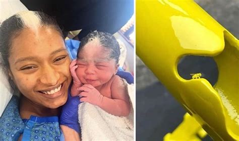 15 საინტერესო ფოტო რომელიც შეგვიძლია აღვწეროთ სიტყვებით „ამას ხშირად ვერ ნახავთ“