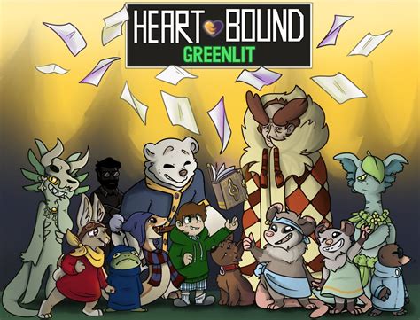 Grifter Grifter801 Twitter