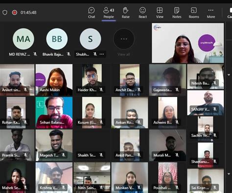 Aniket Singh Sikarwar On Linkedin Yellowbrickroad Wipro