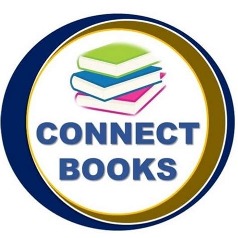 معرفی و دانلود کتاب Connect برای تمامی سطوح زبانشناس