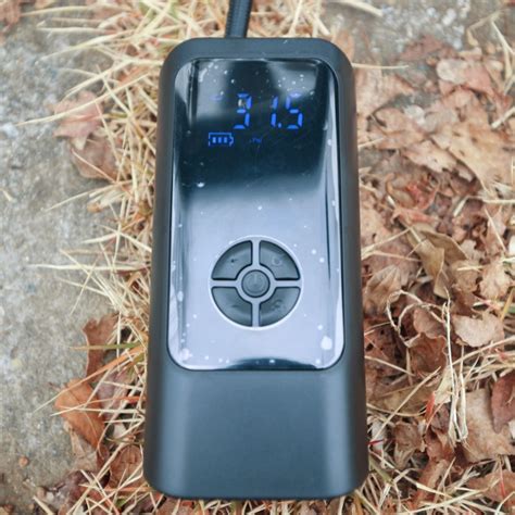 투싼 타이어 공기압 주입기로 자동차 자전거 오토바이 농구공 셀프 충전 사용법 네이버 블로그