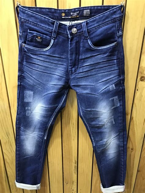 Pin By Giuliana Caycho On Jeans Washes Diesel Jeans Mens Fashion Vocabulary Diesel Jeans