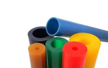 D Y D N Kh N N Pu Nhuaviet Net