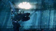 Living On The FreeSync Side Of G SYNC Setup Guide Testing Evaluation TechPowerUp