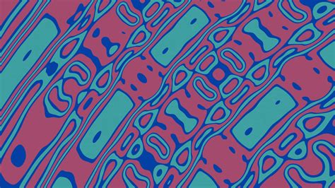 Animation Of Rotation Hypnosis Spiral From Colorful Caramel Glass Or Plastic 39948216 Stock