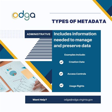 Weve Shared About Descriptive And Structural Metadata Now Here We Are