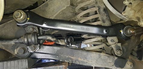 차 소리 찌걱찌걱 소음 투싼ix 로어암 어셈블리 전 후 활대 링크와 부싱 조수석 뒤 트레일링암순정뒤 어퍼암순정 휠얼라인먼트 자동차 소리 네이버 블로그
