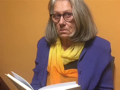 Конференција