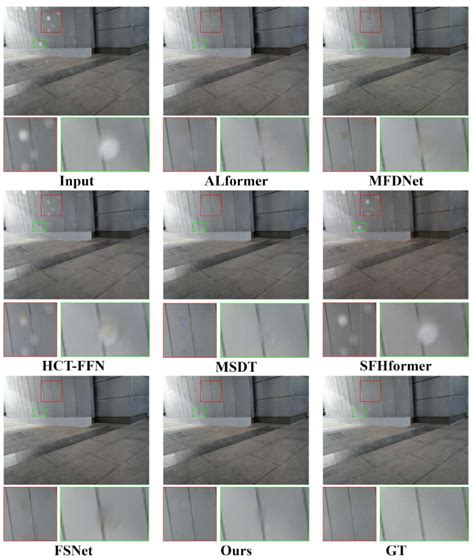 Learning Dual Domain Multi Scale Representations For Single Image Deraining