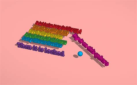 3d Design Guide Tinkercad