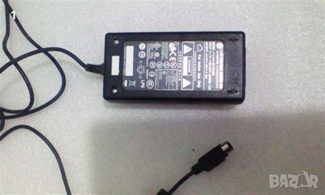 Захранващ блок за монитор на 12 волта в Части и Платки в гр Стара Загора Id42859226 — Bazar Bg