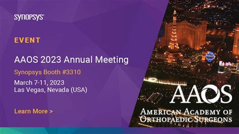 Synopsys Simpleware Software On Linkedin Simpleware Orthopaedics Medical3dprinting