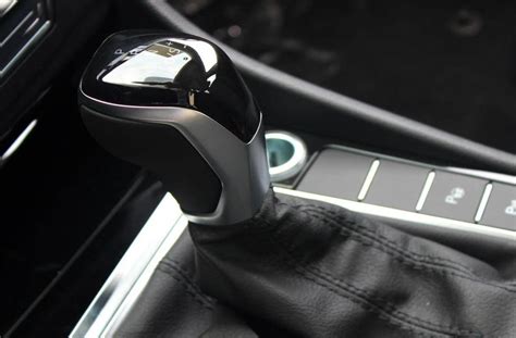大众又一“厚道车”，比思域回头率更高，油耗55l，1289万起搜狐汽车搜狐网